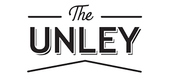 The Unley - Adelaide Pub with Rooftop Bar | Parkside, 5063